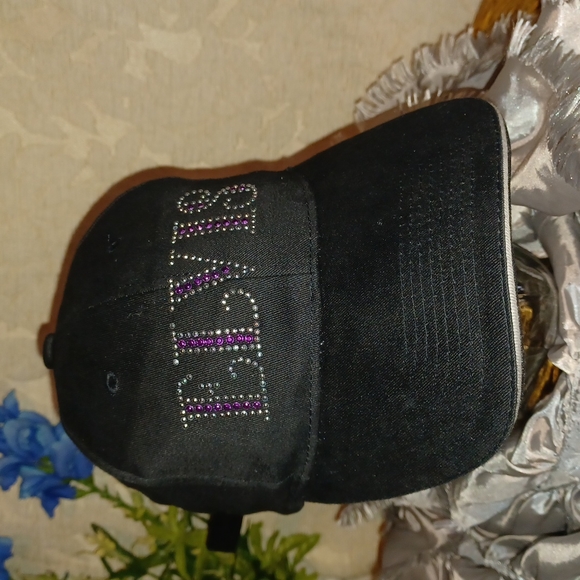 Elvis | Accessories | Elvis Hat | Poshmark